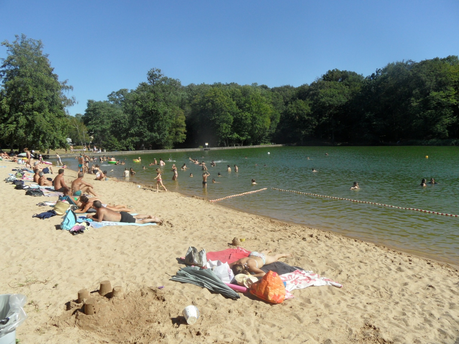 Office de Tourisme Confluence – Decize, Sud Nivernais